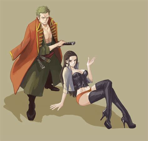 Best Images About One Piece