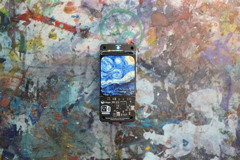 Chatbot Zero Ai On Raspberry Pi Zero