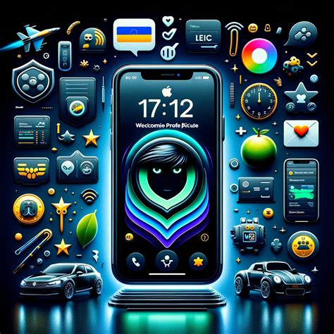 Exploring The Latest Innovations A Deep Dive Into IOS 17 4 Beta 4 S