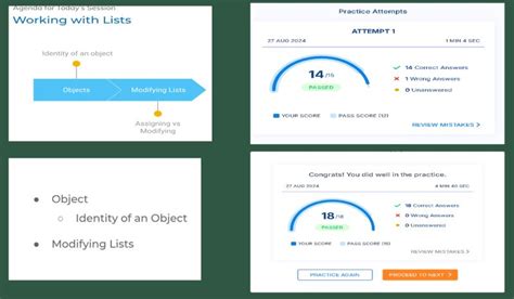 Sravani Reddy Mukkara On Linkedin Helloconnections Day49 50daysofcode Learningpractice