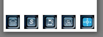 How To Set Android Tab Icon Backgrounds To Transparent Stack Overflow