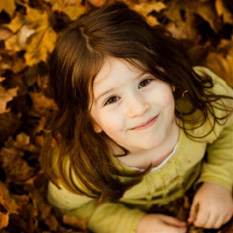 Shaheen Abdulkareem University Of Duhok Dihok Department Of Computer Science Research Profile