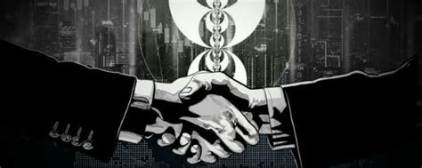 Inner Circle Trader Ict Indicators Collection Free Download