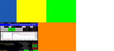 How Can I Create An Imagemagick Montage Without Empty Space Stack Overflow