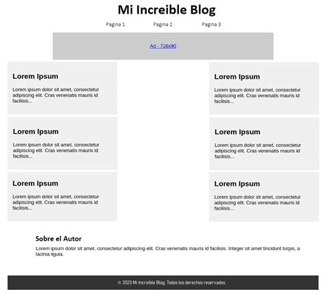 chatgpt para construir páginas web