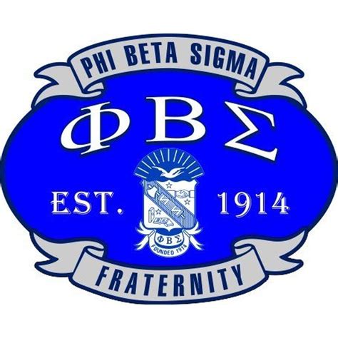Phi Beta Sigma Crest Meaning