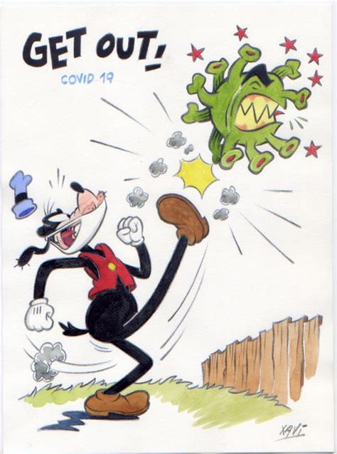 Lukas Roels The Mermaid Catawiki