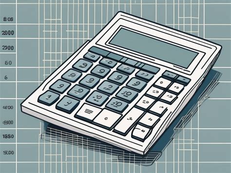 The Ultimate Excel Formula Builder Simplify Complex Calculations