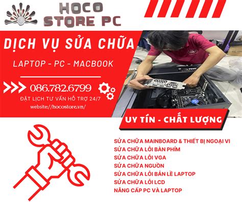 Hướng Dẫn Cách Khắc Phục Lỗi Mạng Wi Fi Hiệu Quả