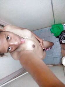 Papua Pictures Search Galleries