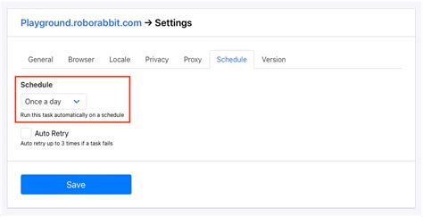 How To Improve Web Scraping Efficiency 7 Tips For Nocoders