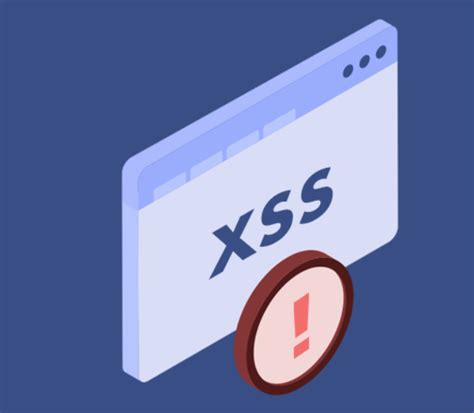 【筆記】cross Site Scripting Jamie Chen Medium