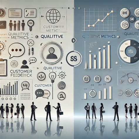 Metrics In Inspect And Adapt Ianda Workshops In Scaled Agile