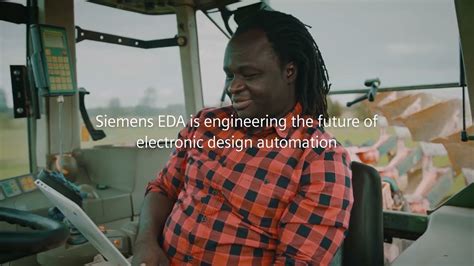 Zero Stantron Cabinets Cabinets Matttroy