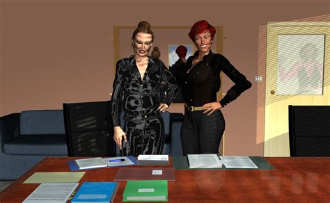 Spandexsleuth Hobbyist General Artist Deviantart