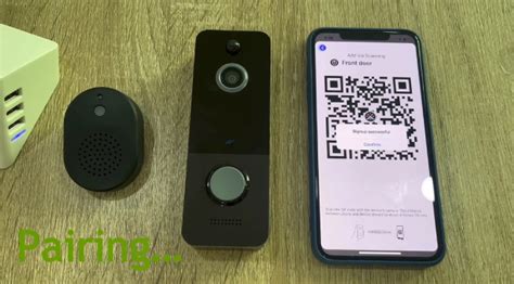 How To Connect A Nest Camera A Complete Guide To Installation And Setup
