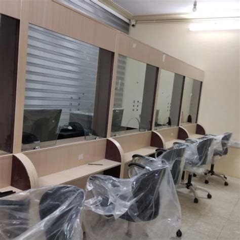 دفتر خدمات الکترونیک قضایی هنرستان، قم تصاویر، آدرس و نظرات مردم