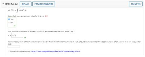Solved A Write An Expression For The Function F X If It Chegg Com