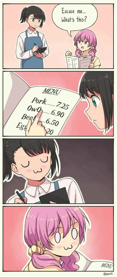 Uwu 9gag