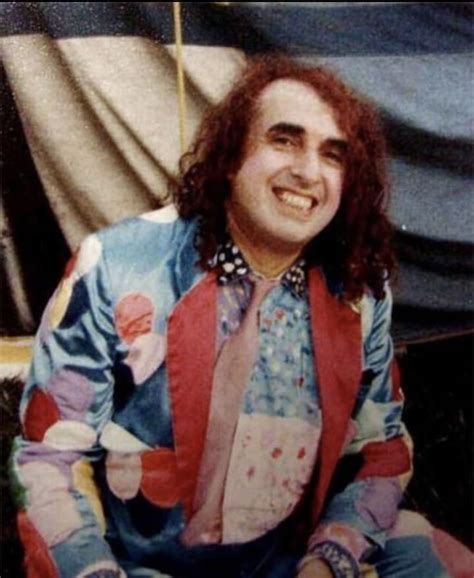 Pin By Black Album W On Tiny Tim