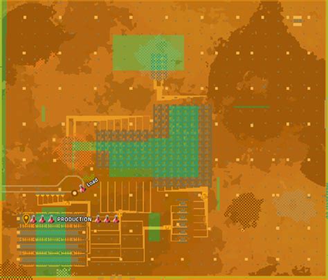 10k Spm Base Pictures Part 2 R Factorio