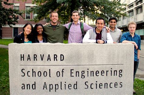 Team Harvard Biodesign Team
