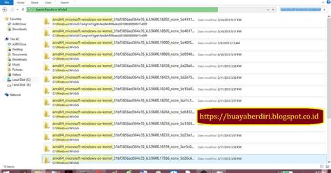 Pengertian Kernel Dan Fungsinya Seperti Apa