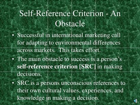 Ppt Chapter 1 Powerpoint Presentation Free Download Id6915851