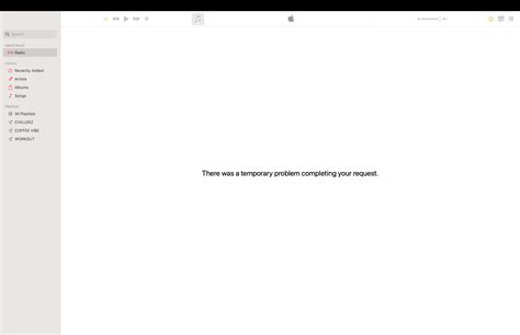 Listen Now Tab Disappeared Apple Community