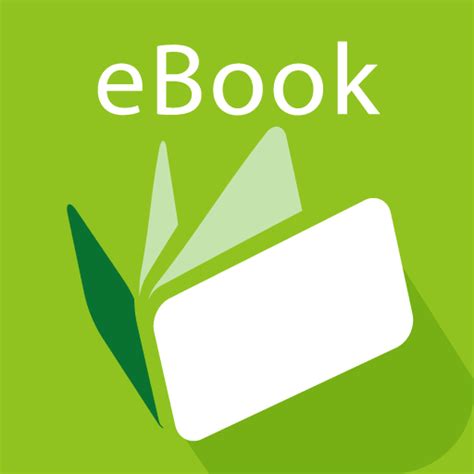 博客來電子書 Apps bei Google Play