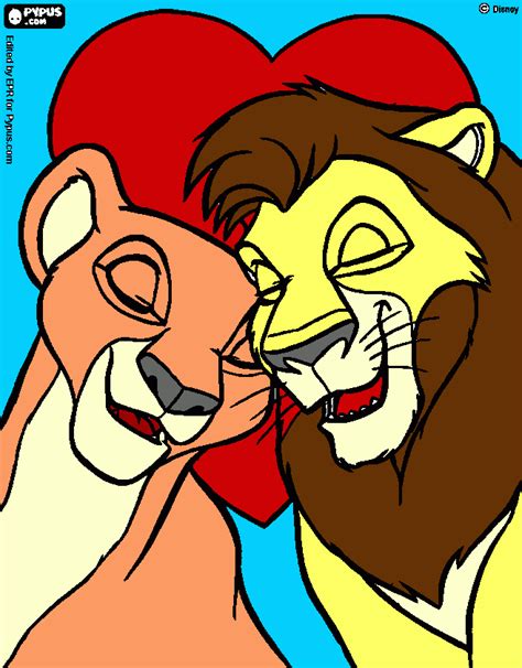 Desenhos De Vitani Para Colorir Desenhos Para Colorir Pok Mon S O