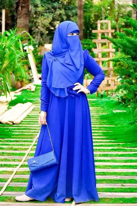 أجمل صور بنات بنقاب حالات واتساب يااختنا بالله لايغويك ذا الشيطان