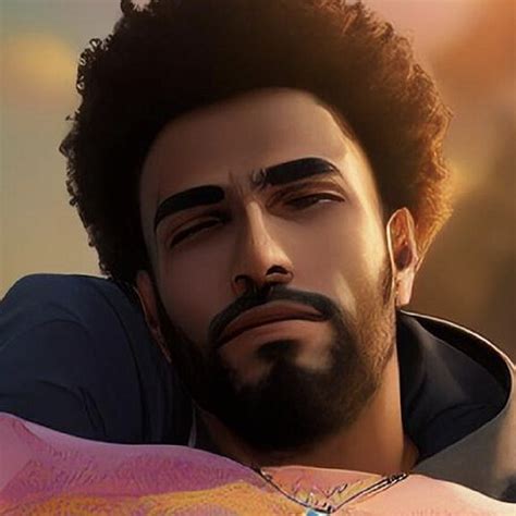 Jeremy Vasquez Sharegrid