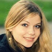 Ms Yummy Tummy Msyummytummy Profile Pinterest