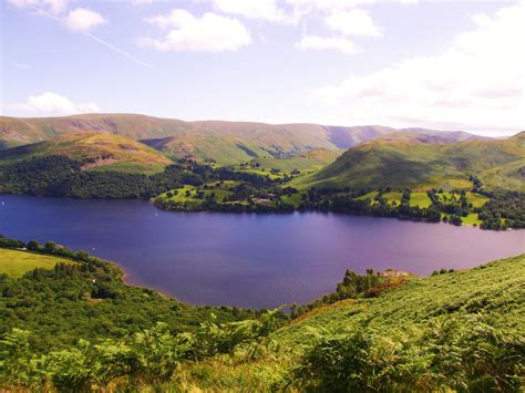무료 이미지 경치 황야 산 언덕 강 골짜기 반사 협만 저수지 고지 물줄기 고원 되다 분화구 호수 작은 호수 호수 지구 3488x2616