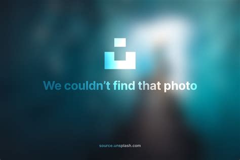Unsplash Random Image Api