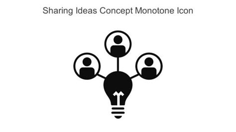 Concept Formation PowerPoint Presentation And Slides SlideTeam