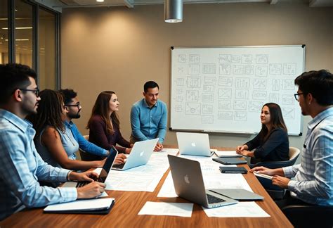 the ai blueprint crafting a profitable business model from scratch bonza training