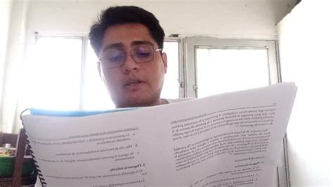 Capitulo 8 Manual De Procedimiento Penal Henry Torres Vásquez Parte 2
