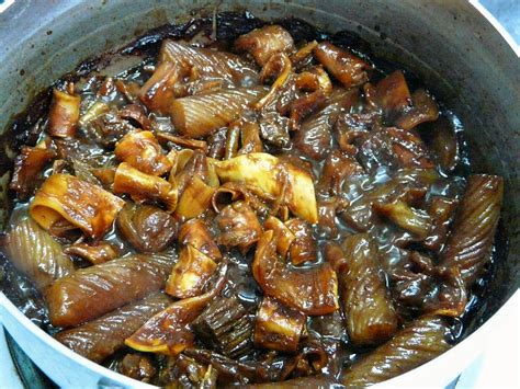 How To Cook Eggplant Boil