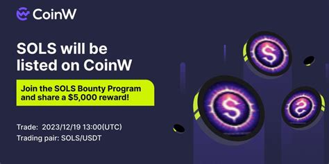 X Gpu H5 X Gpu Ai Shared Platform Breaks The Ai Computing Power Monopoly And Reshapes The