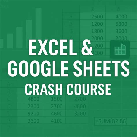 Learn Grow And Get Certified Surge Swipe Technologies