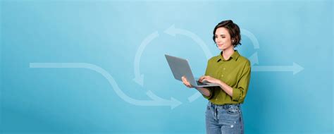 Grc Agility Why And How To Build An Agile Grc Strategy