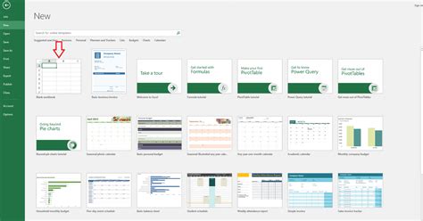 How To Create Invoice Format In Excel With Templates