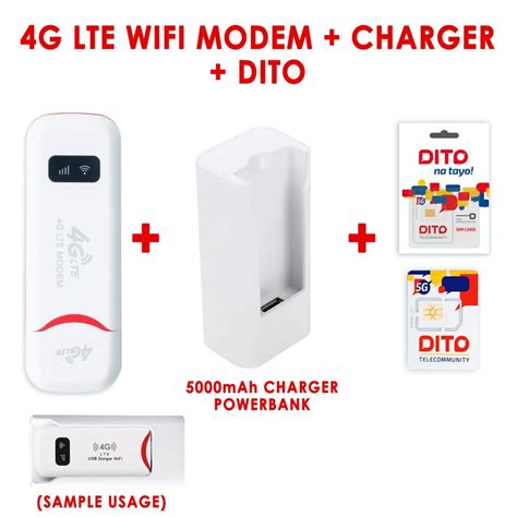 Wireless 4g Lte Wifi Router Modem Universal Sim Card 150mbps Usb Mini Pocket Wifi Hotspot Unlock