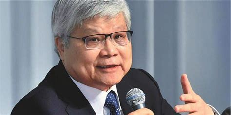 Subhash Km On Linkedin Tsmc Semiconductorindustry Electronics Semiconductor Supplychain…