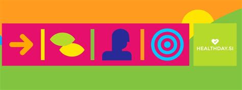 Urša Vadnal Posted On Linkedin