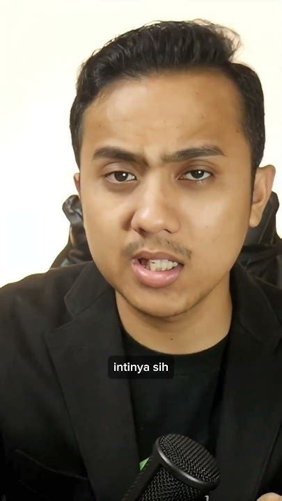 Kesalahan Utama Programmer Pemula Shorts Coding Youtube