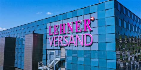 Screen Printed Colored Glass Bipv Modules With Sequins Like Effect Pv Magazine International