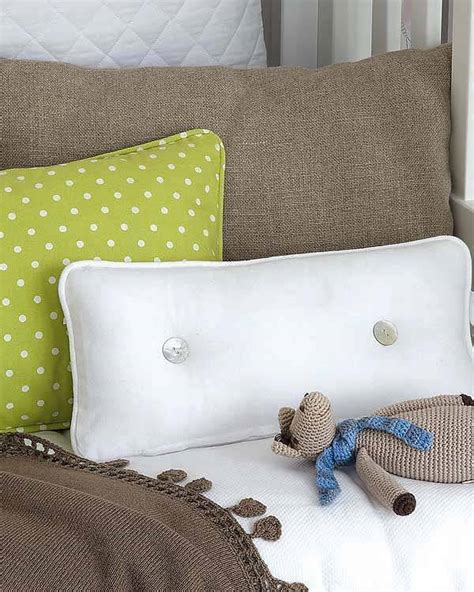 Красивая детская комната в пастельных тонах Фотографии красивых интерьеров